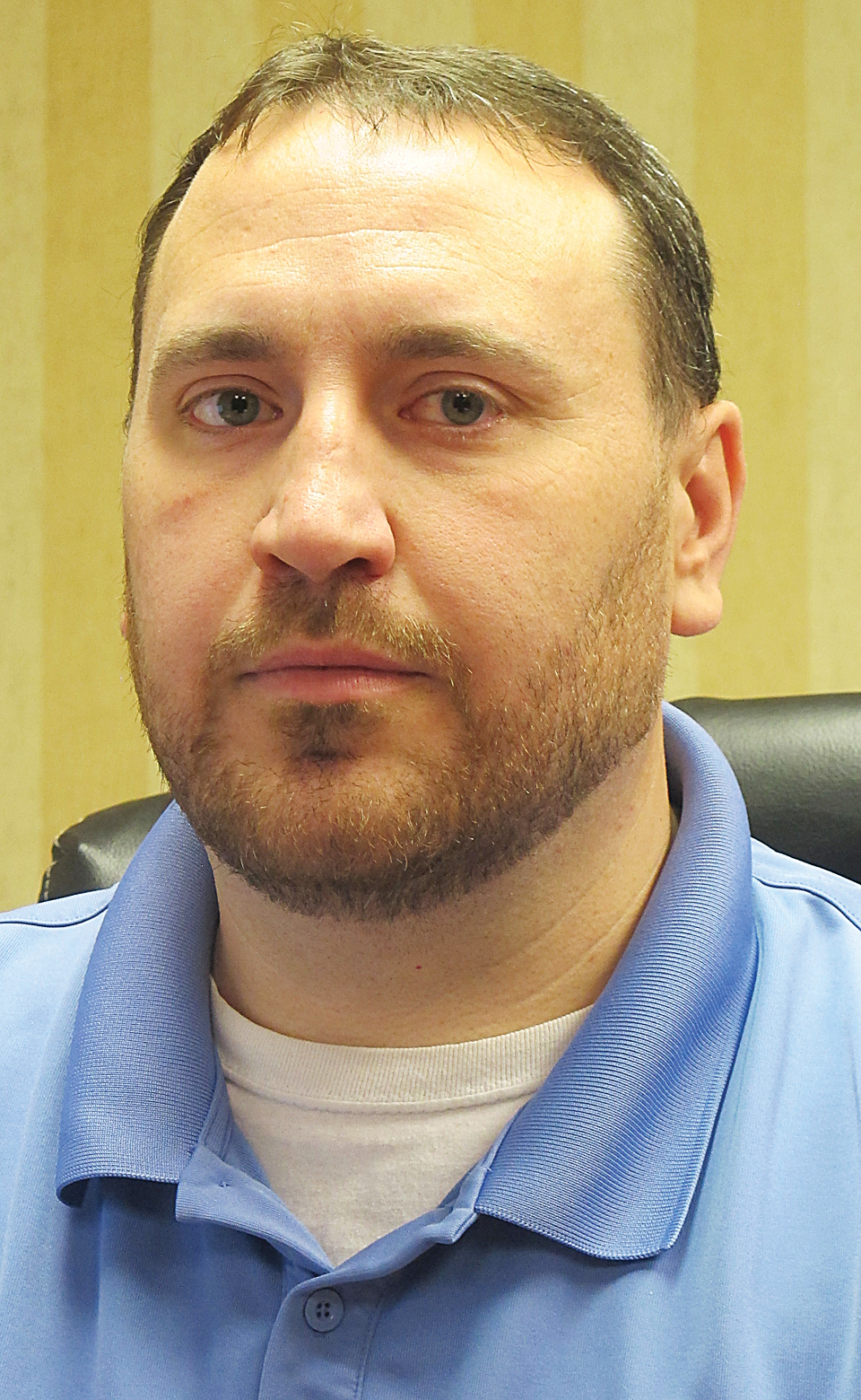 The teacher that made the difference | News, Sports, Jobs - Times Observer
